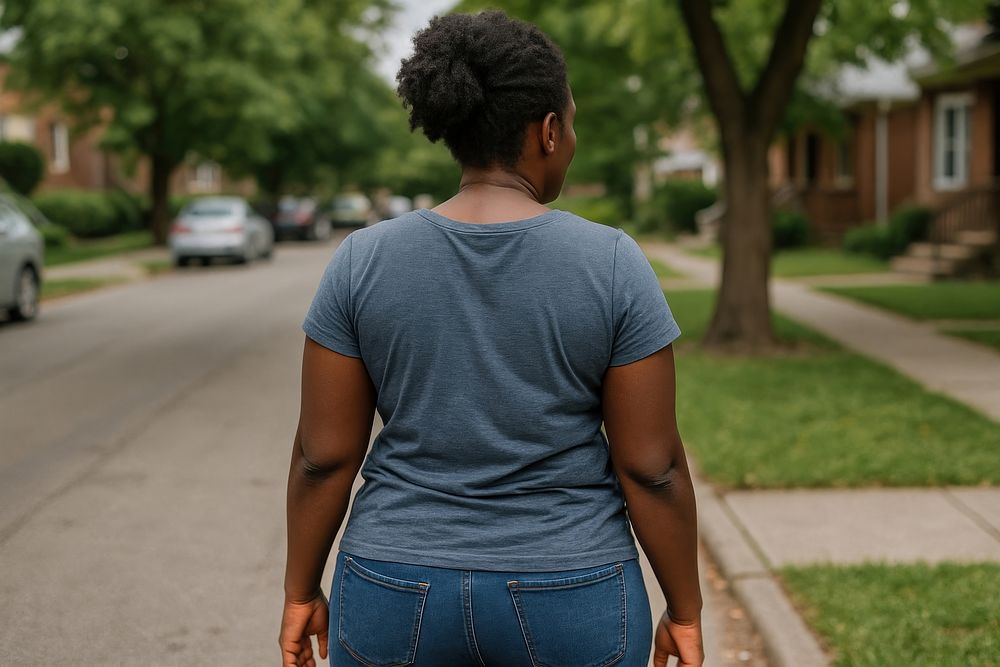 Residential Area Faces Real Image Woman Images | Free Photos, PNG ...