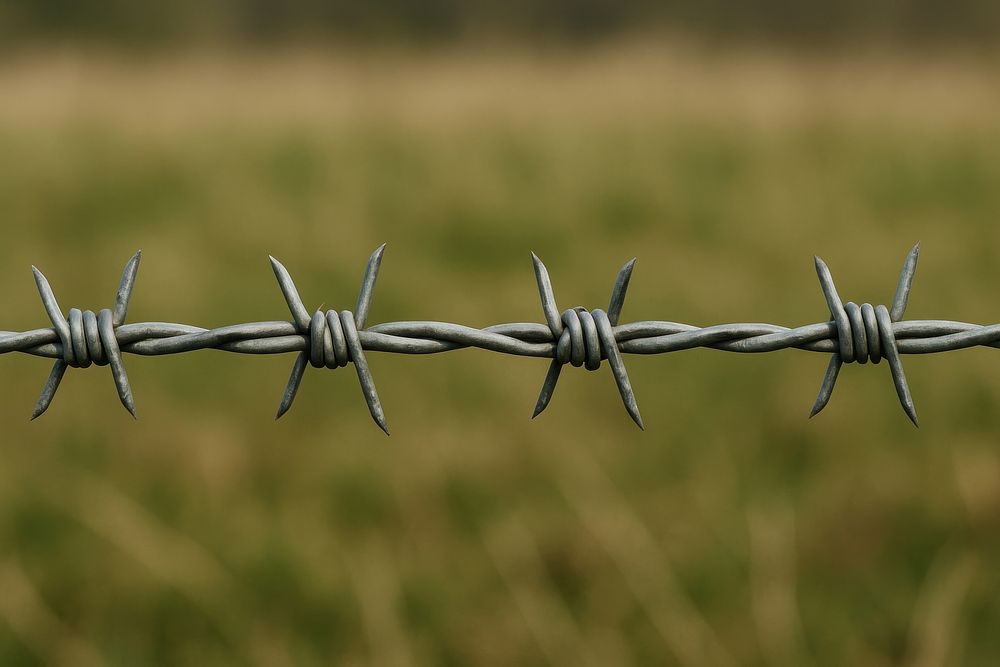 Sharp Wire Images | Free Photos, PNG Stickers, Wallpapers & Backgrounds ...