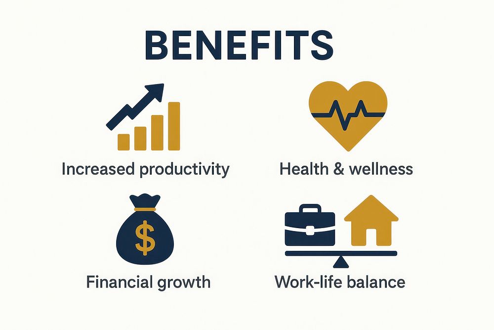 Business Benefit Chart Images | Free Photos, PNG Stickers, Wallpapers ...