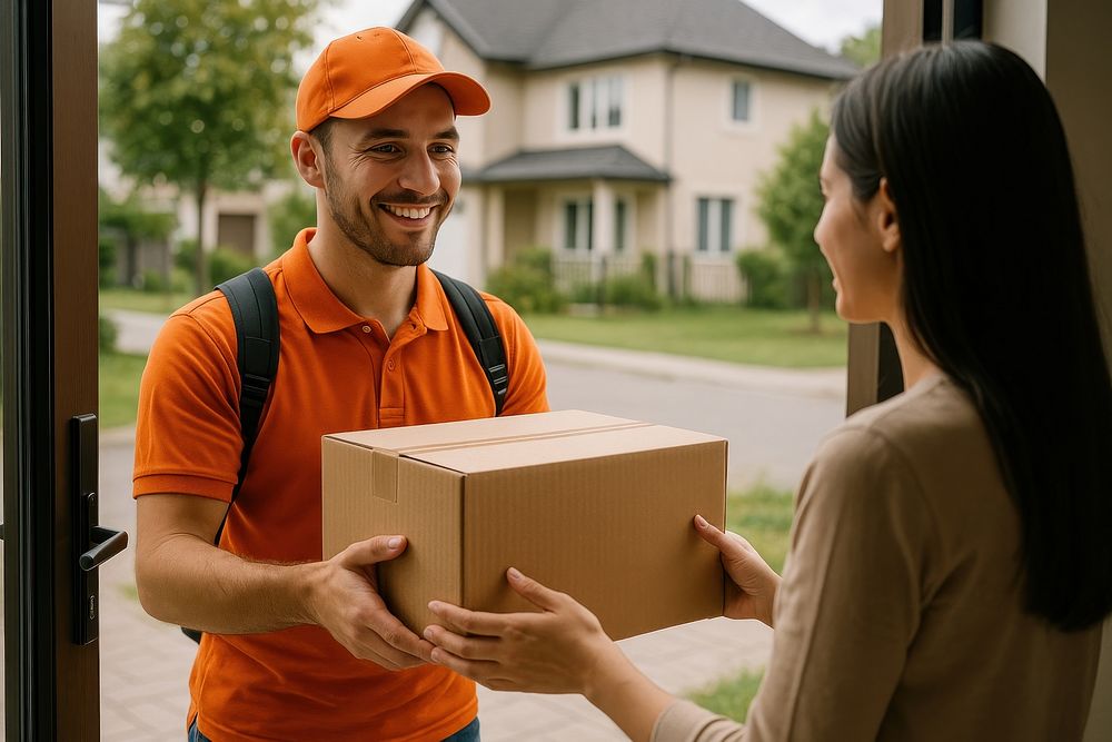 Residential Area Image Faces Images | Free Photos, PNG Stickers ...