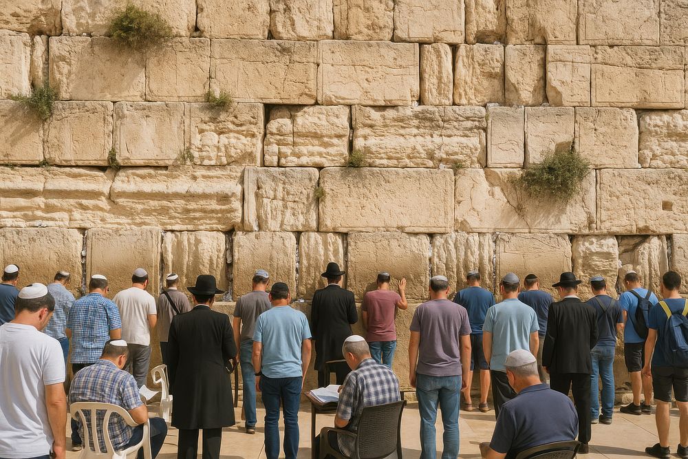 Archaeology Israel Images | Free Photos, PNG Stickers, Wallpapers ...
