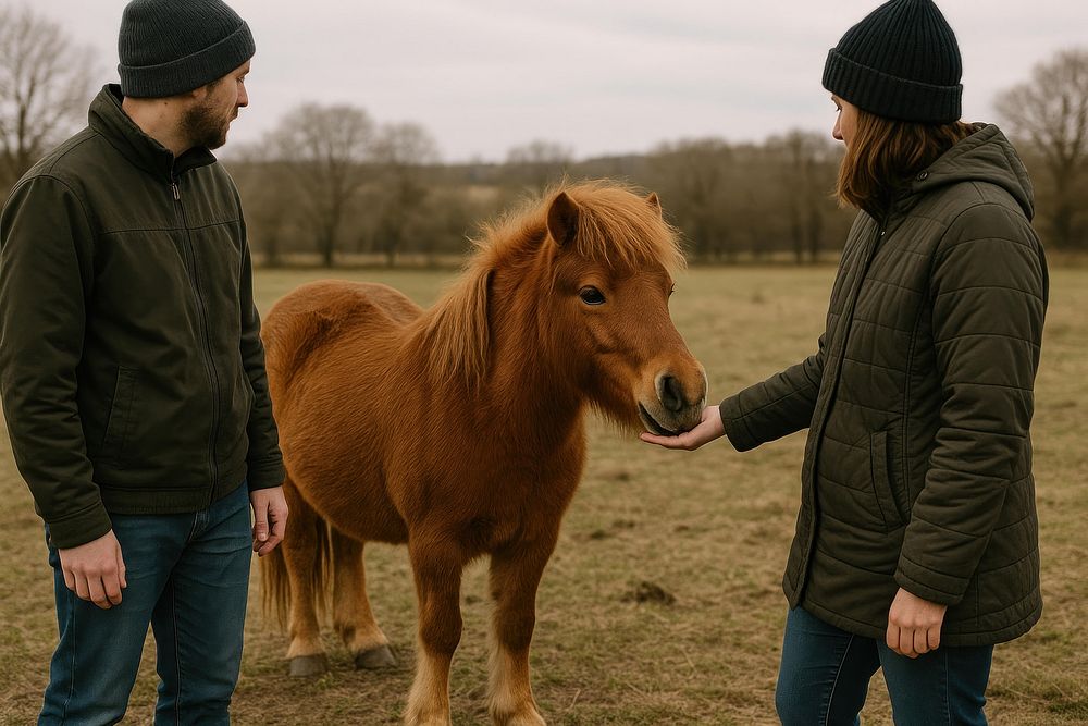 Welsh Women Images | Free Photos, PNG Stickers, Wallpapers ...