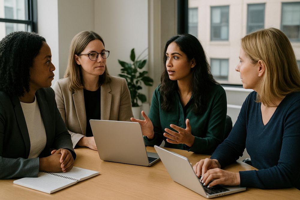 Computer Head PNG Images | Free Photos, PNG Stickers, Wallpapers ...