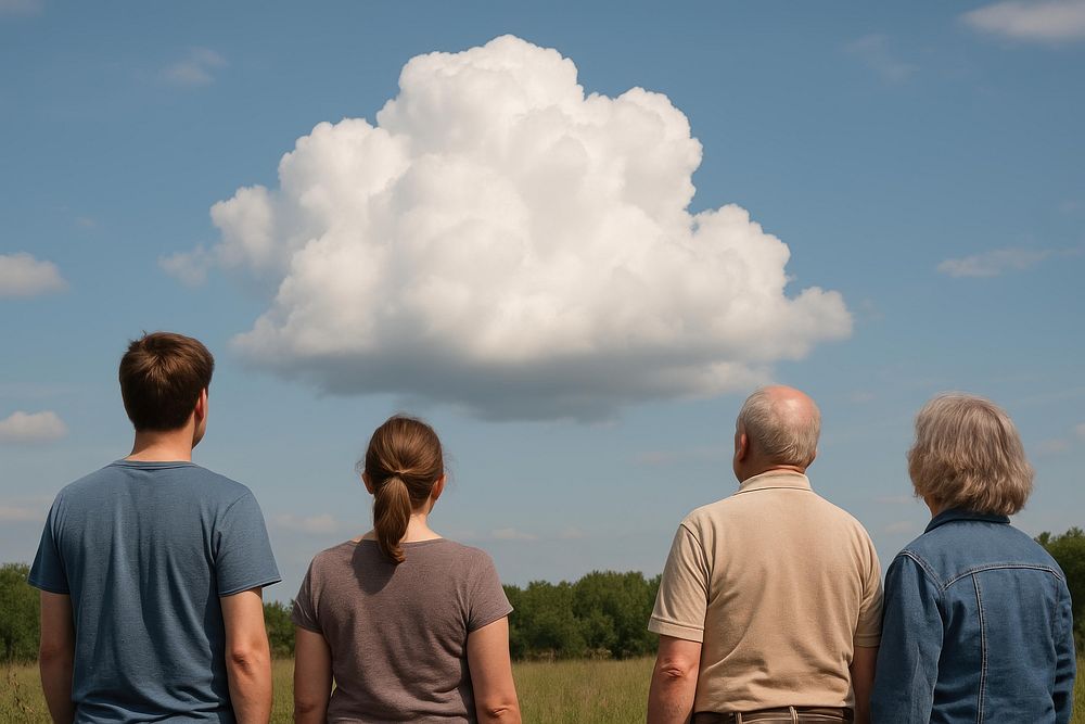 Boys+but Transparent PNG Images | Free Photos, PNG Stickers, Wallpapers ...