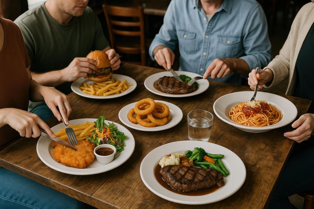 Pasta Salad PNG Images | Free Photos, PNG Stickers, Wallpapers ...