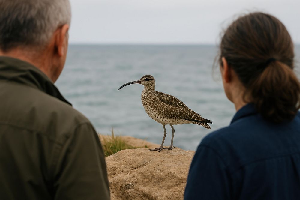 Birdwatching Scene Images | Free Photos, PNG Stickers, Wallpapers ...