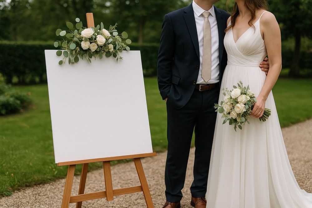 Transparant Man Background Images | Free Photos, PNG Stickers ...