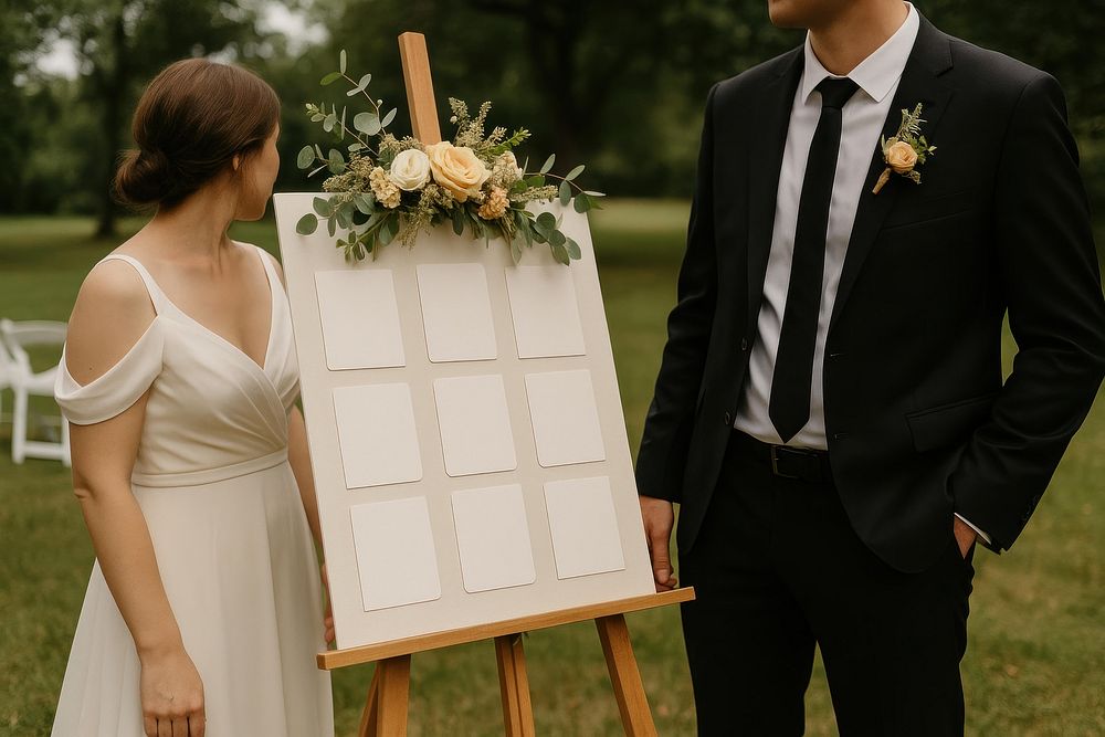 Seating Card Images | Free Photos, PNG Stickers, Wallpapers ...