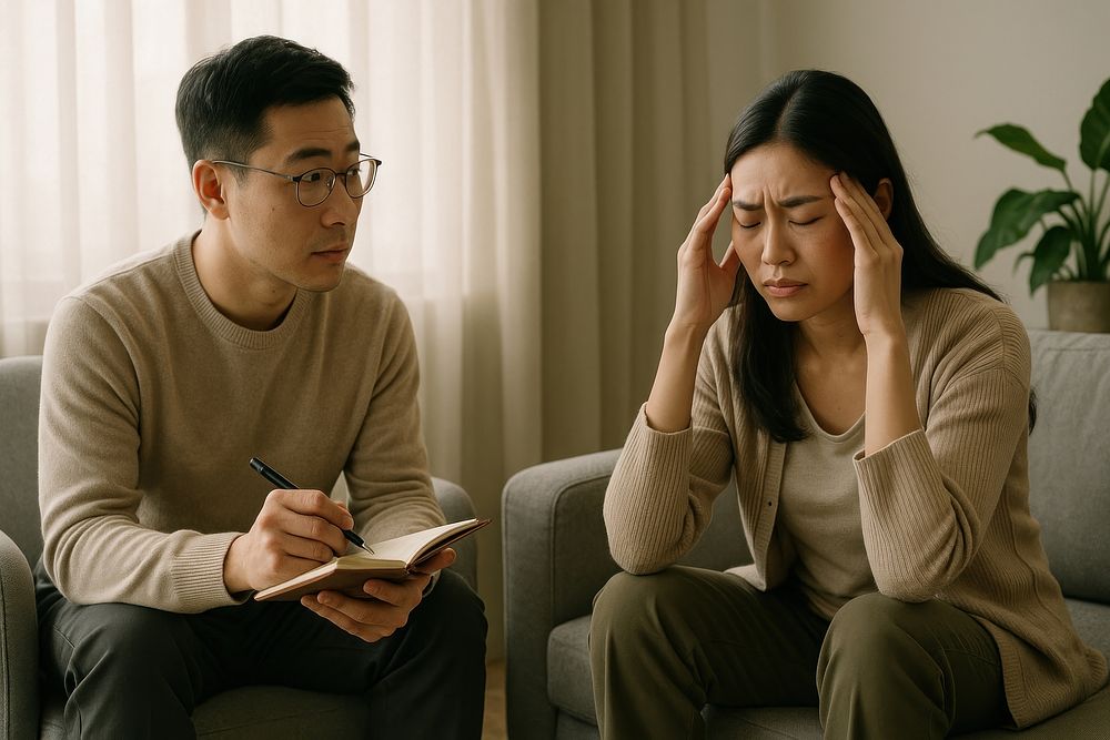 Conversation Client Images | Free Photos, PNG Stickers, Wallpapers ...