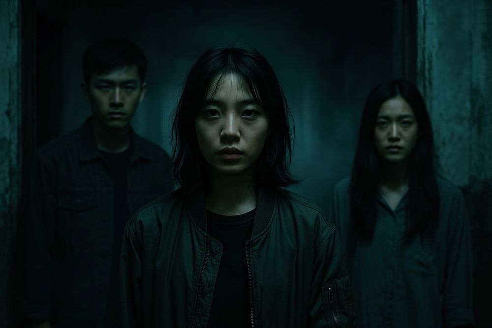 Sad Man Human Adult Head Male Images | Free Photos, PNG Stickers ...