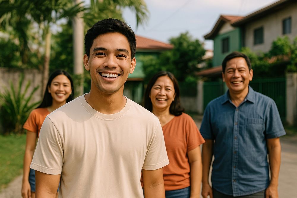 Philippines Person Portrait Images | Free Photos, PNG Stickers ...