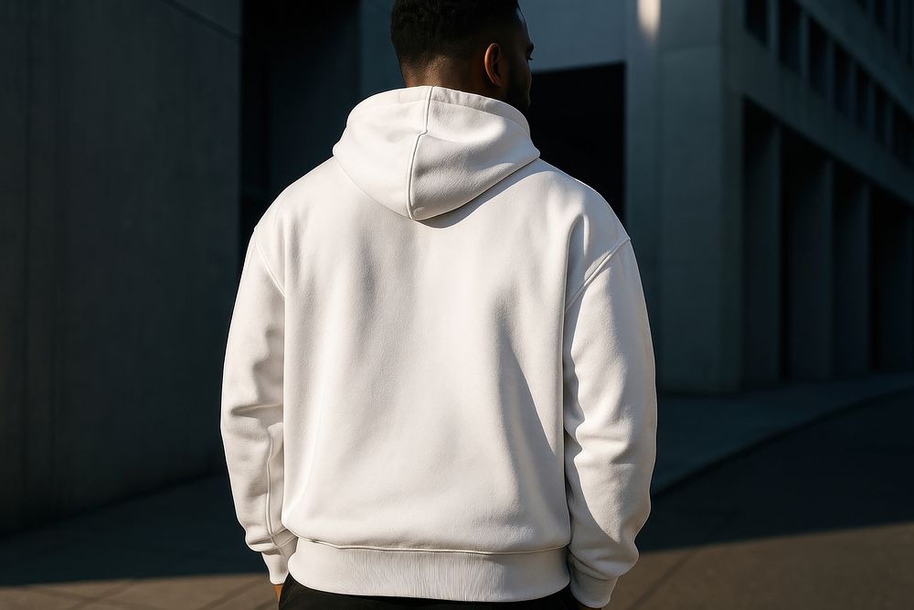 Back Jackets Mockups Images | Free Photos, PNG Stickers, Wallpapers ...