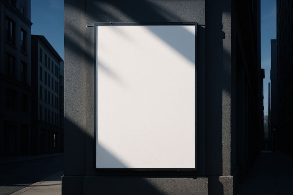 Urban+signage Street Overlay Images | Free Photos, PNG Stickers ...