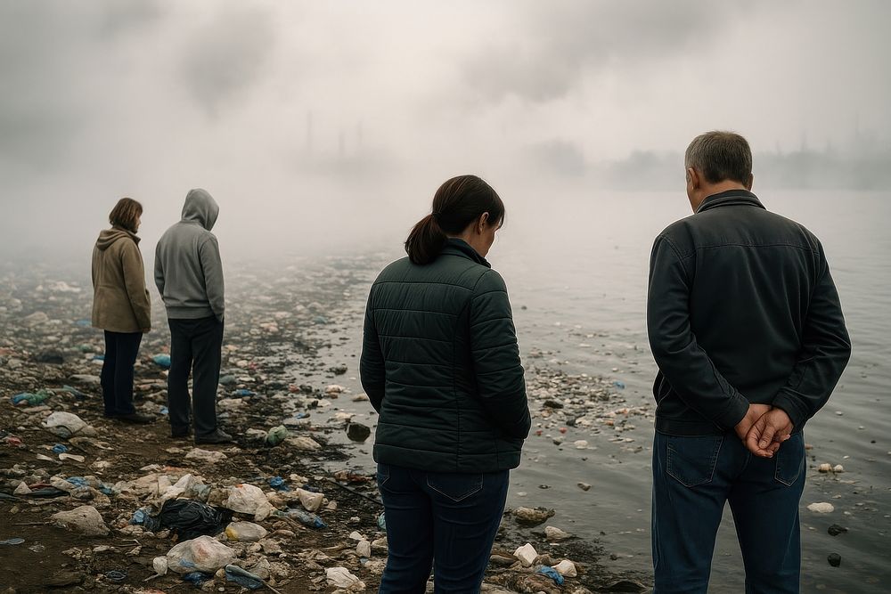 Contamination Atmosphere Images | Free Photos, PNG Stickers, Wallpapers ...