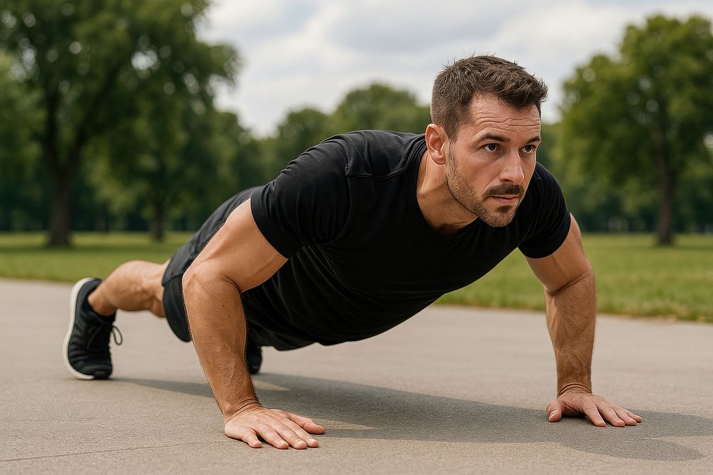 Push-up Images | Free Photos, PNG Stickers, Wallpapers & Backgrounds - rawpixel