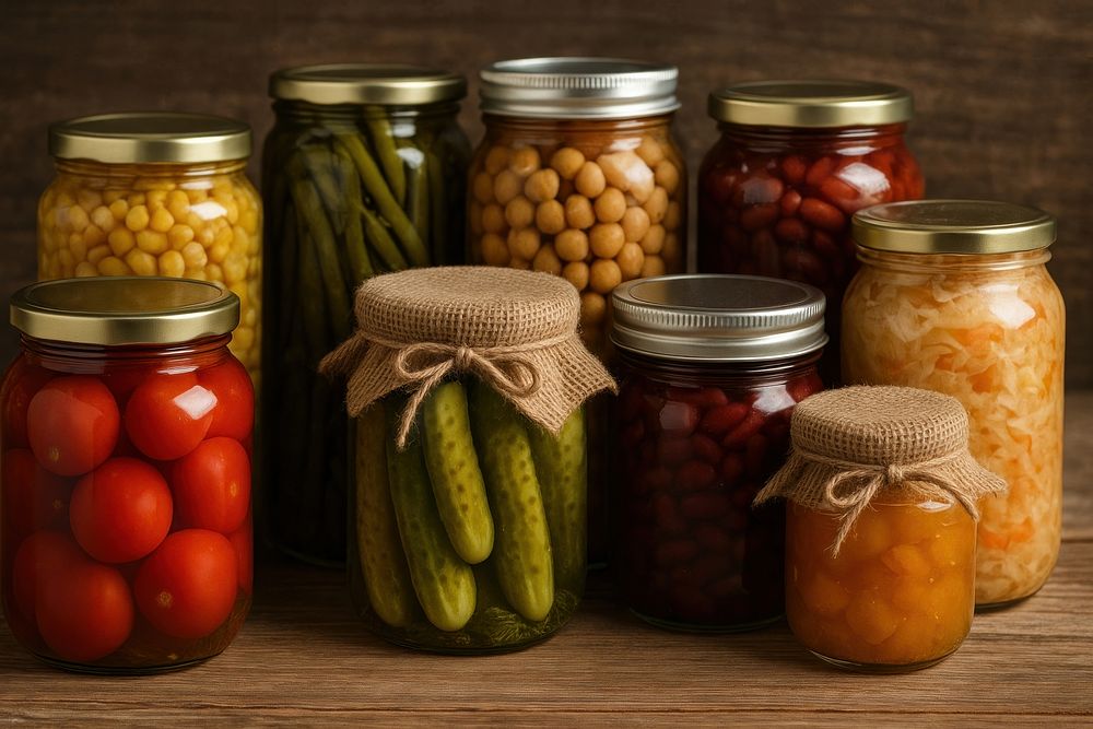 Canning Produce Images | Free Photos, PNG Stickers, Wallpapers ...