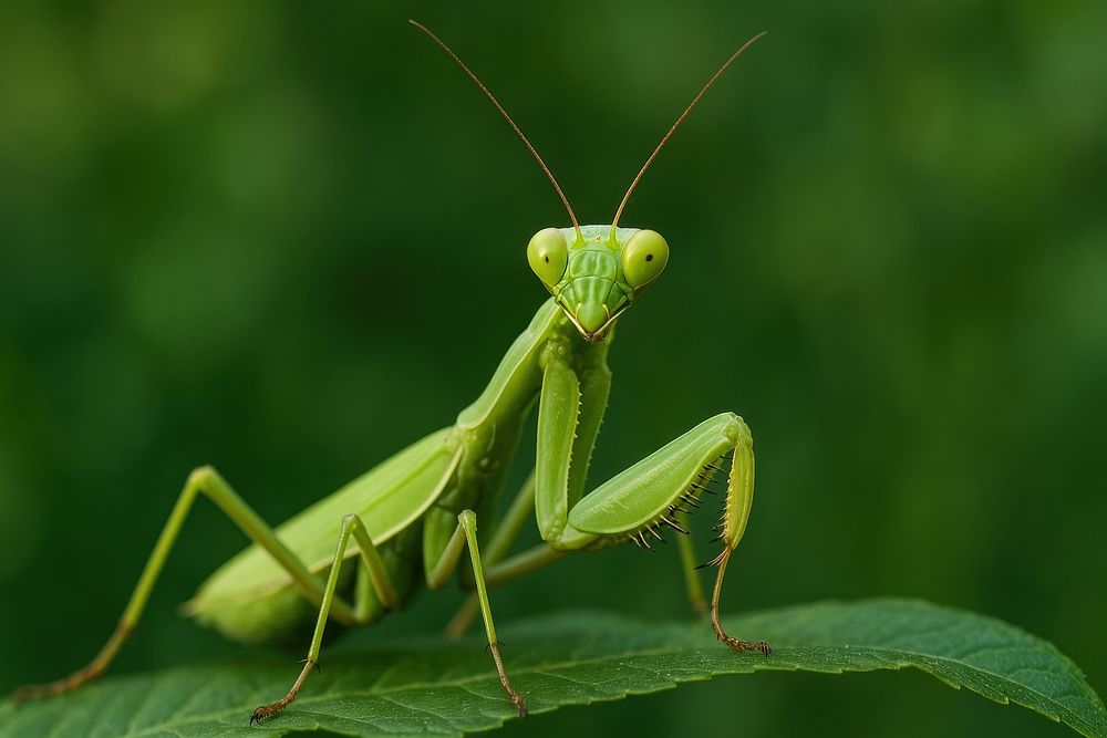 Insect Mantis Images | Free Photos, PNG Stickers, Wallpapers ...