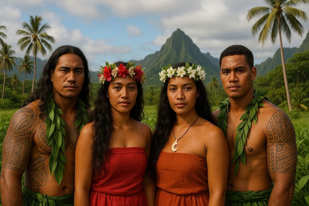 Jewellery Backdrop Images | Free Photos, PNG Stickers, Wallpapers ...