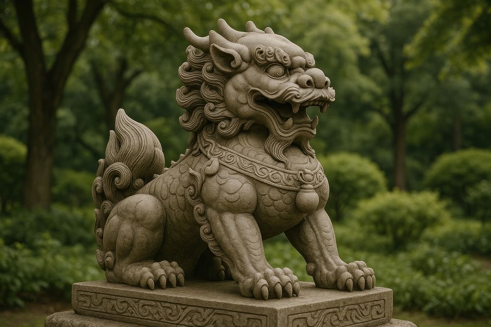 Gargoyle Person Images | Free Photos, PNG Stickers, Wallpapers ...