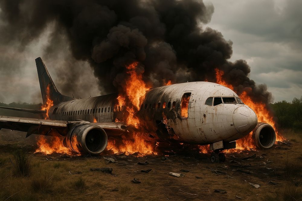 Incident Response Images | Free Photos, PNG Stickers, Wallpapers ...