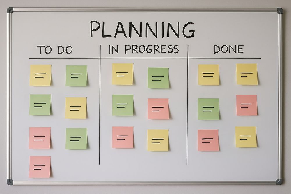 Sticky Note List Images | Free Photos, PNG Stickers, Wallpapers ...