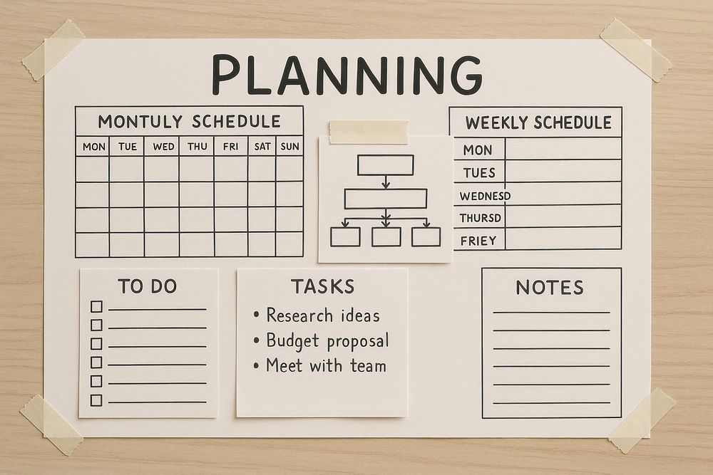 Plan Proposal Photo Ideas Images | Free Photos, PNG Stickers ...