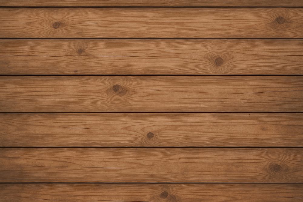 Timber Plank Images | Free Photos, PNG Stickers, Wallpapers ...