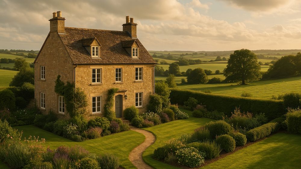 English Countryside Outdoors Images | Free Photos, PNG Stickers ...