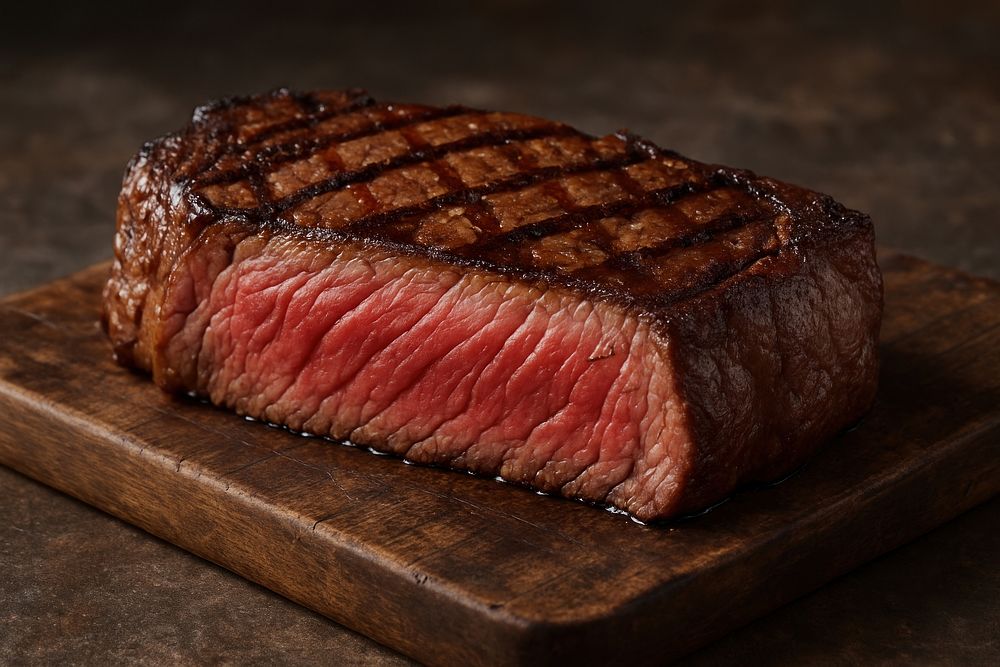 Rare Texture Images | Free Photos, PNG Stickers, Wallpapers ...