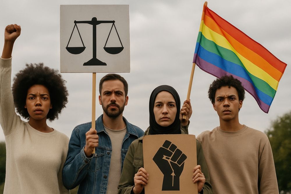 Gender Symbol Male Men Images | Free Photos, PNG Stickers, Wallpapers ...