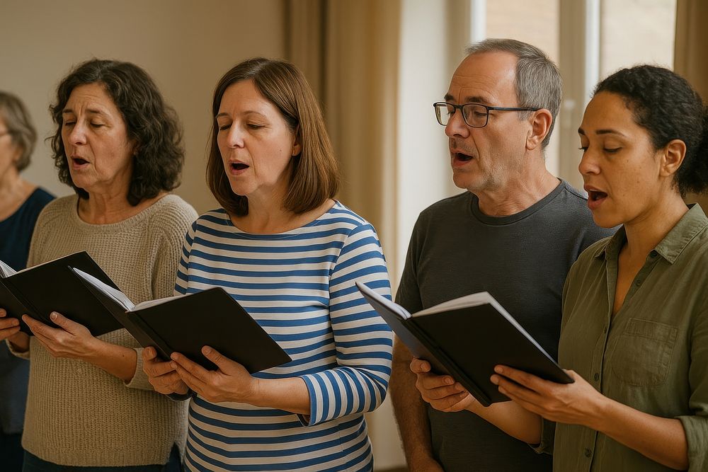 Rehearsal Photo Images | Free Photos, PNG Stickers, Wallpapers ...