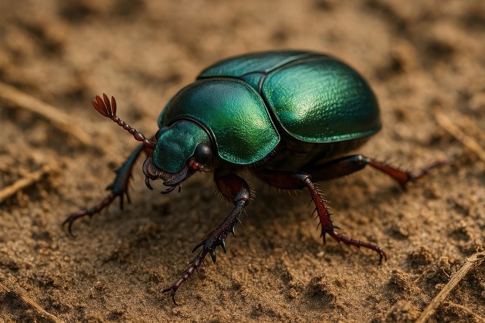 Insects Scarab Images | Free Photos, PNG Stickers, Wallpapers ...