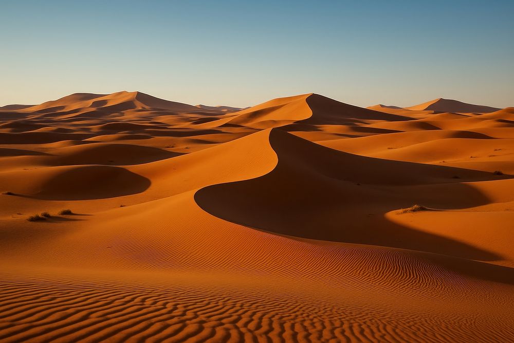 Sahara Pattern Images | Free Photos, PNG Stickers, Wallpapers ...