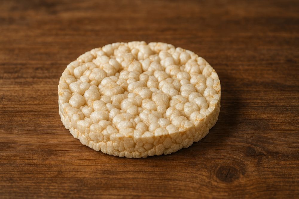 Rice Crispy Images | Free Photos, PNG Stickers, Wallpapers ...