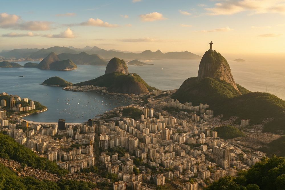 Dog Units Images | Free Photos, PNG Stickers, Wallpapers & Backgrounds ...