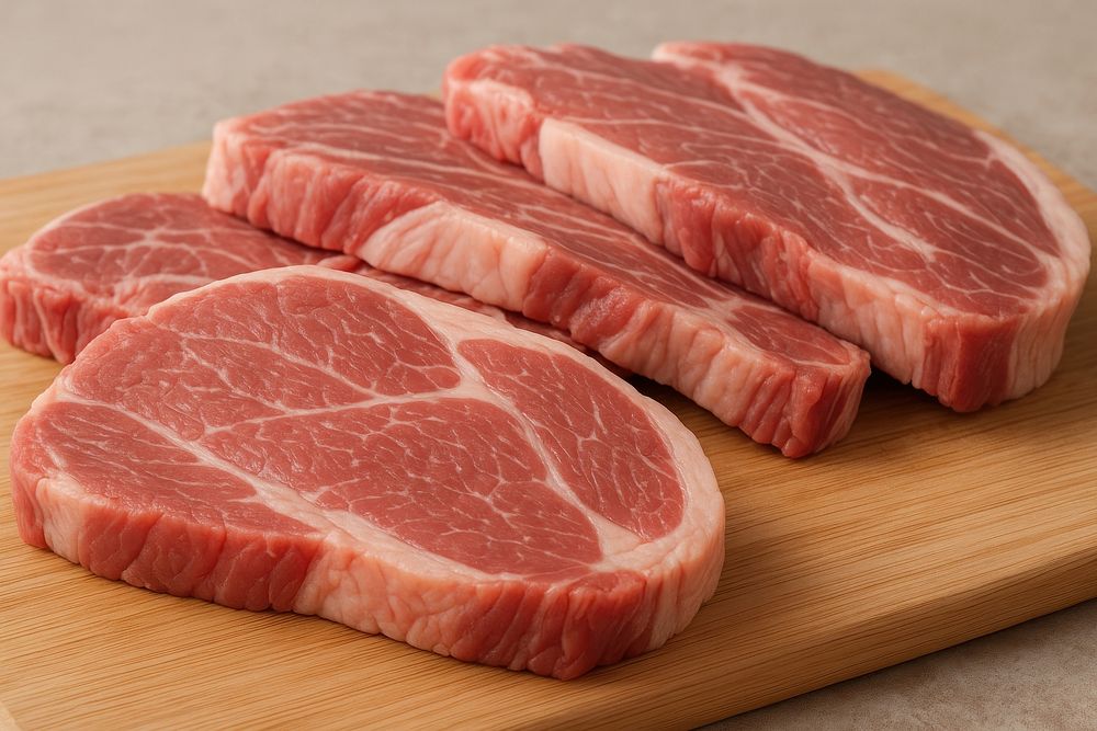 Raw Steak Food Meat Images | Free Photos, PNG Stickers, Wallpapers ...