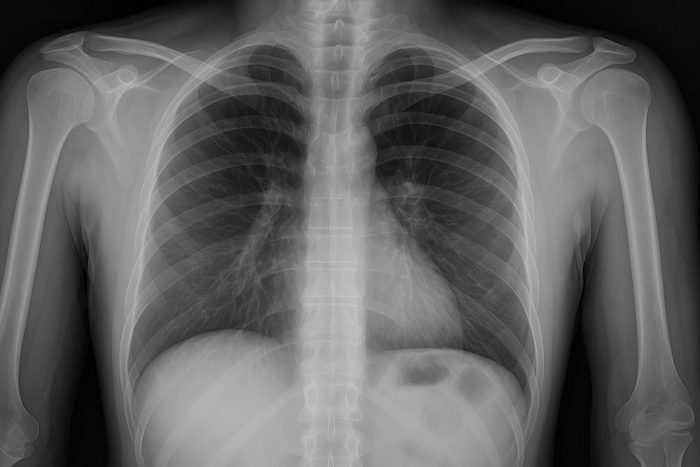 Medical Imaging X-ray Film Images | Free Photos, PNG Stickers ...