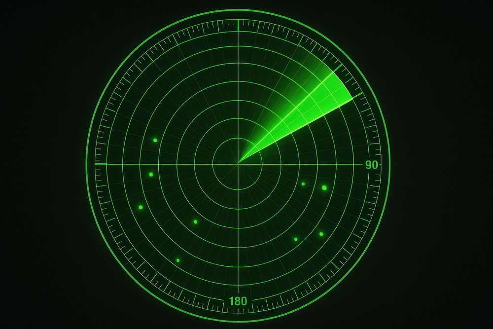 Radar Surveillance Images | Free Photos, PNG Stickers, Wallpapers ...