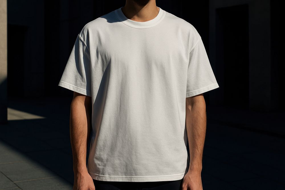 See+image Person Images | Free Photos, PNG Stickers, Wallpapers ...