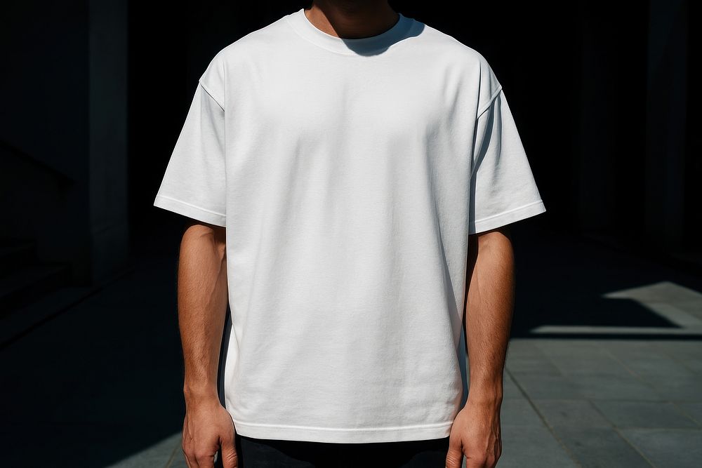 Lighting Photo Mockup Shadow Ground Overlay Images | Free Photos, PNG ...