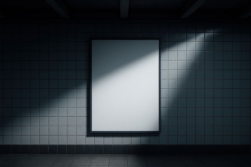 Tile Overlay Images | Free Photos, PNG Stickers, Wallpapers ...