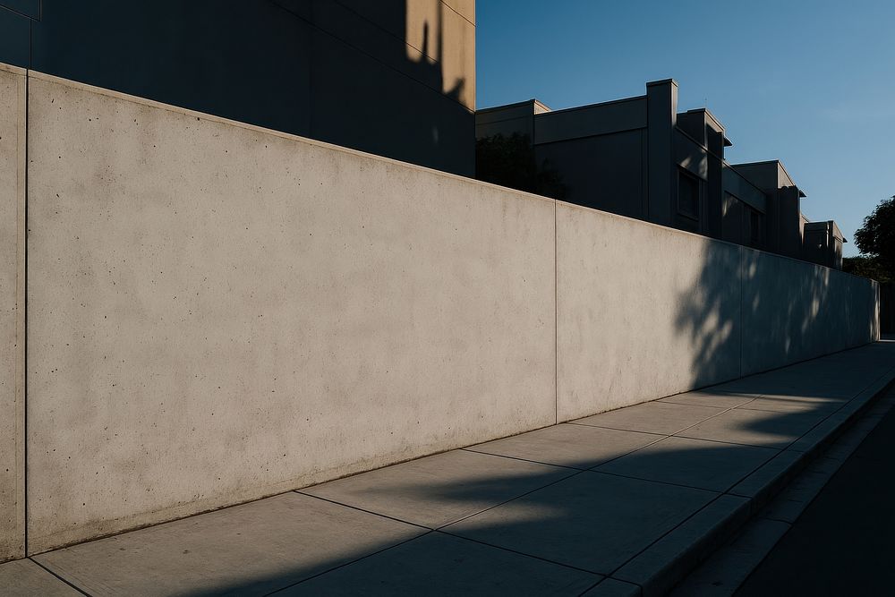 Ground Mockup Soft Realistic Overlay Images | Free Photos, PNG Stickers ...