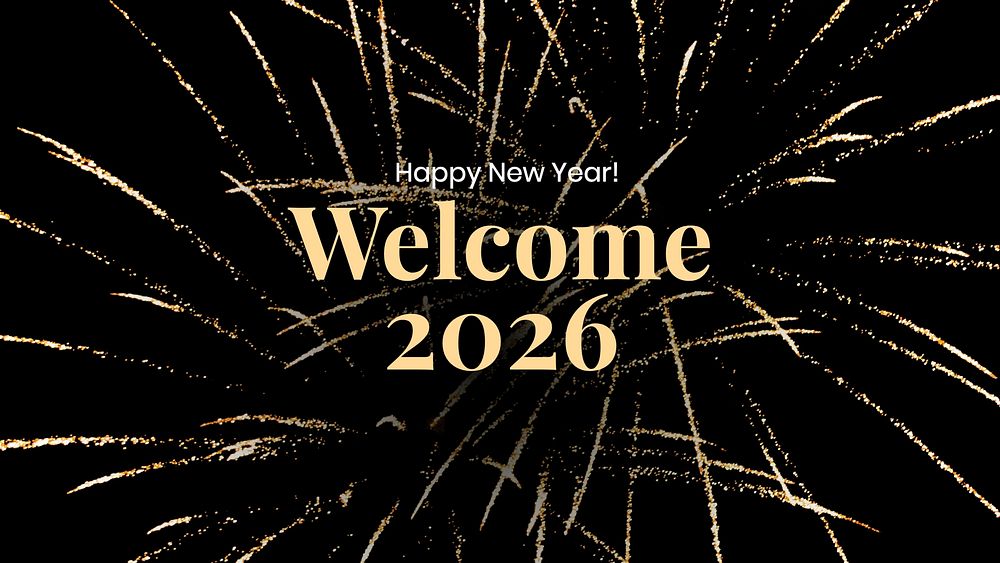 Google,+image Slide Ppt Text Presentation Template Images | Free Photos ...