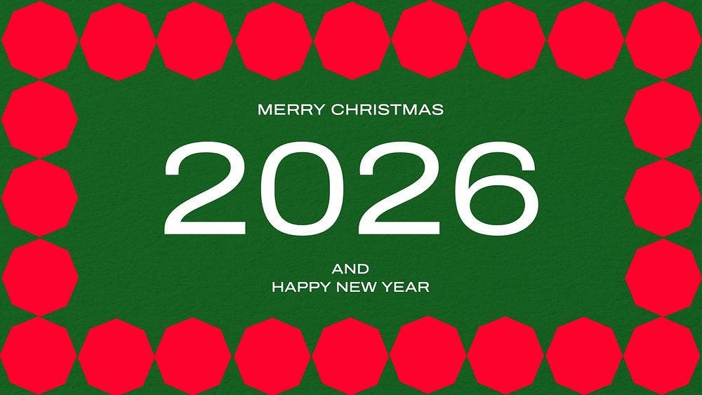 Image.google.image Slide Ppt Word Images | Free Photos, PNG Stickers, Wallpapers & Backgrounds ...