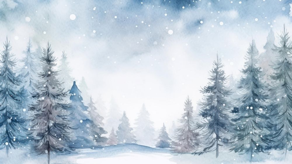 Artist Desktop Wallpaper TIFF Art TIF Images | Free Photos, PNG ...