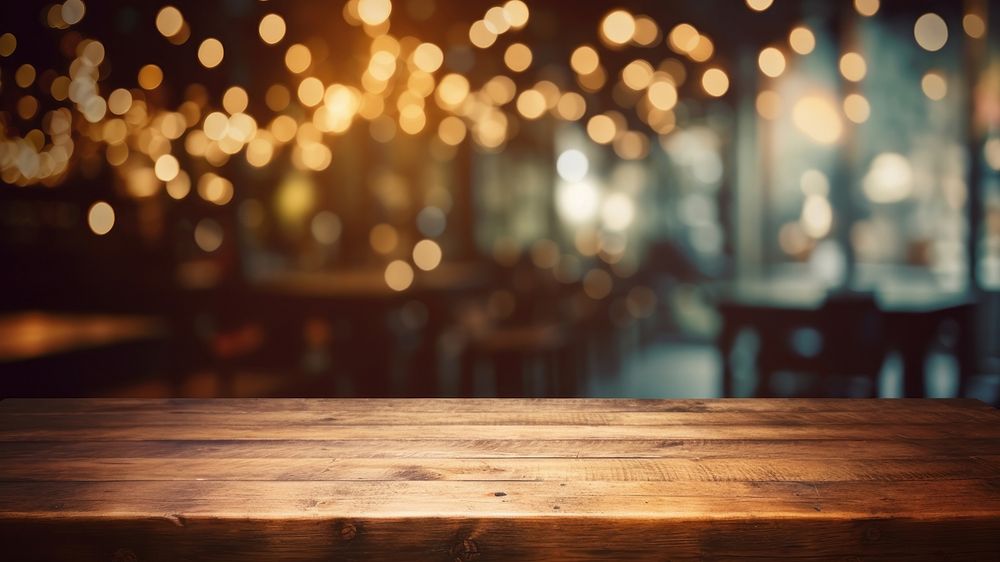 Table wood backgrounds tabletop, product | Free Photo - rawpixel