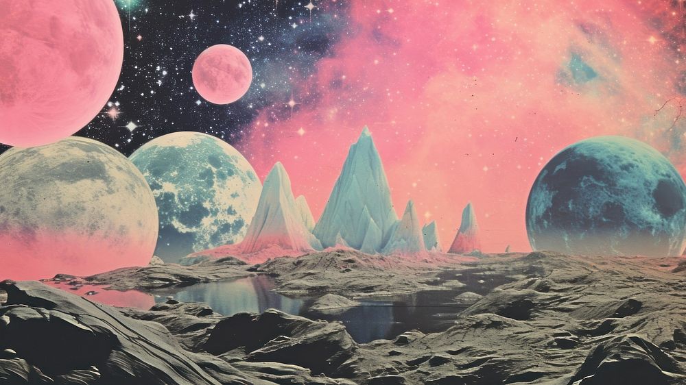 Sky And Balloon TIFF Background Images | Free Photos, PNG Stickers ...