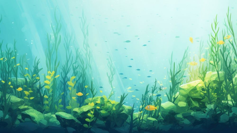 Ocean+pictures Background Images | Free Photos, PNG Stickers ...