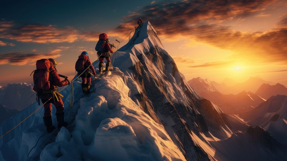 Backpacks Downloadable Design Resource Bag Human Images | Download Free ...