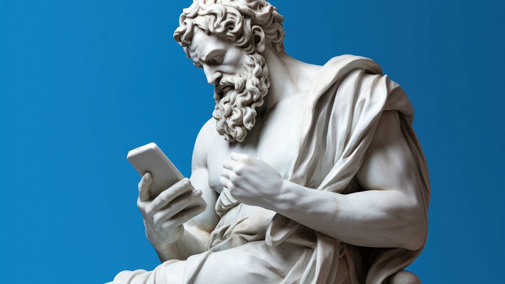 Greek Phone Technology Images | Free Photos, PNG Stickers, Wallpapers ...